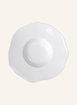 Villeroy & Boch Pastateller Pura weiss