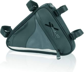 XLC Rahmentasche BA-S45