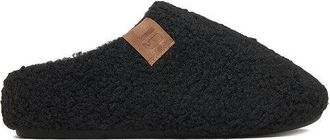 G-Star Hausschuhe CEO-WSS21713-01 Schwarz