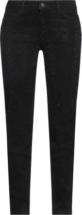 Caractere HOSEN & RÖCKE - Jeanshosen auf YOOX.COM