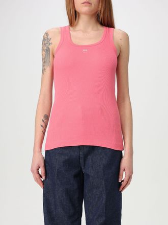 Pinko T-Shirt PINKO Femme couleur Rose