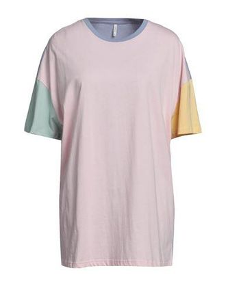 Only TOPS - T-shirts sur YOOX.COM