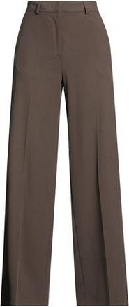 Blugirl BAS - Pantalons sur YOOX.COM