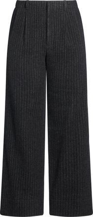 Durazzi Milano HOSEN & R&Ouml;CKE - Hosen auf YOOX.COM