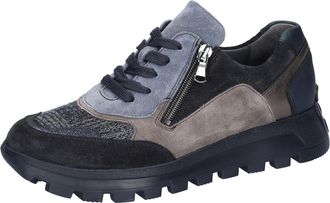 Waldl&auml;ufer Sneaker Ajala