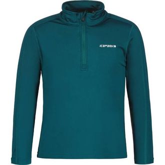 Icepeak Kinder Shirt FLEMINTON JR
