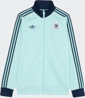 adidas Sweat zipp&eacute; - Taille XS