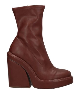 Steve Madden SCHUHE - Stiefeletten auf YOOX.COM
