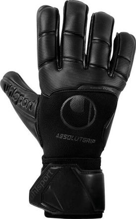 Uhlsport Herren Handschuhe COMFORT ABSOLUTGRIP