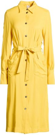 Ines De La Fressange KLEIDER - Midi-Kleider auf YOOX.COM