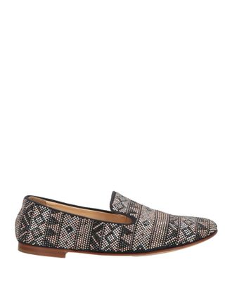 Giuseppe Zanotti SCHUHE - Mokassins auf YOOX.COM