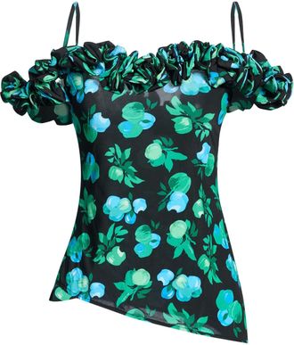 Coperni TOPS - Tops auf YOOX.COM