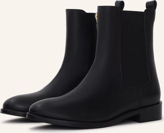 Aigner Aigner Bootie Cathleen 1a schwarz