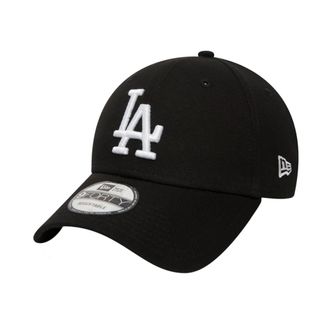 New Era Stilvolle M&uuml;tzen - - Accessories - Herren - Schwarzk - ONE SIZE