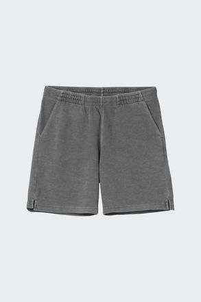 Carhartt Work in Progress Short - Taille XXL