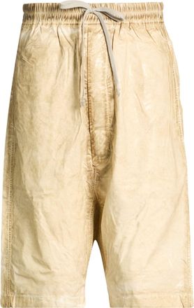 Rick Owens HOSEN & R&Ouml;CKE - Shorts & Bermudashorts auf YOOX.COM