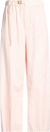 White Sand HOSEN & R&Ouml;CKE - Hosen auf YOOX.COM