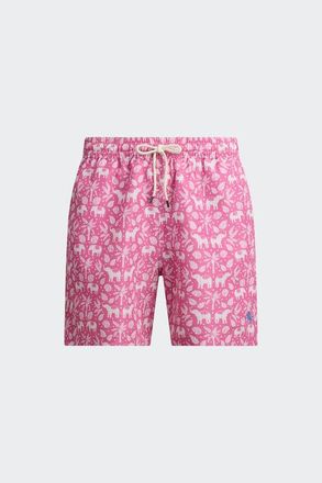 Polo Ralph Lauren Short de bain - Taille XS