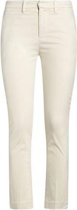 Dondup BAS - Pantalons sur YOOX.COM