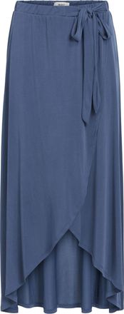 Object OBJANNIE Skirt NOOS