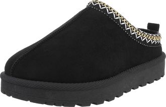Ital-Design Pantolette