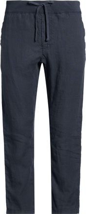 120% Lino HOSEN & R&Ouml;CKE - Hosen auf YOOX.COM