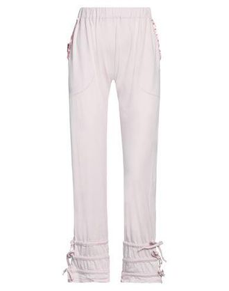 COPPELIA BAS - Pantalons sur YOOX.COM