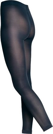 Kunert Leggings Velvet 40