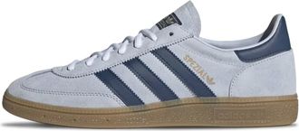 adidas Homme, Sport, Bleu, Taille: 41 1/3 EU Handball Spezial