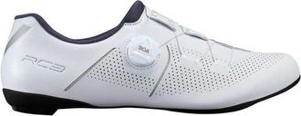 SHIMANO RC302 Road Shoes EU 47