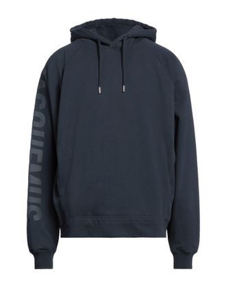 Jacquemus TOPS - Sweatshirts auf YOOX.COM