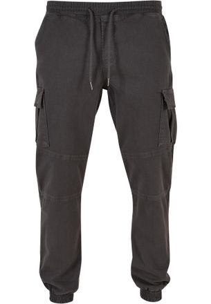 DEF Hose Litra Antifit
