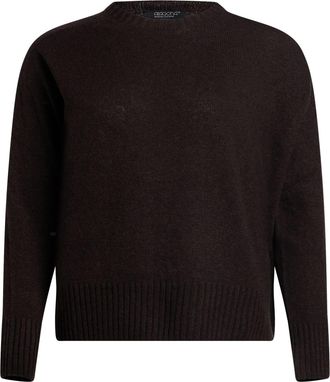 Aragona STRICKWAREN - Pullover auf YOOX.COM
