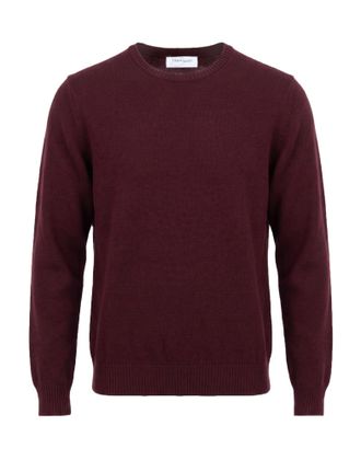 Gran Sasso STRICKWAREN - Pullover auf YOOX.COM