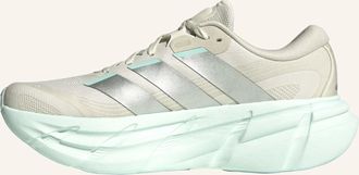 adidas Adistar 5 Laufschuh grau