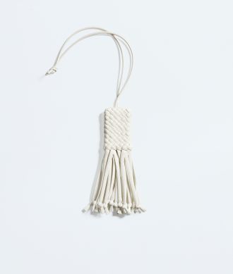 Bottega Veneta Porte-cl&eacute;s Tosca - Bottega Veneta