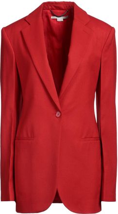 Stella McCartney ANZ&Uuml;GE und CO-ORDS - Blazers auf YOOX.COM