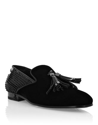 Philipp Plein Loafer