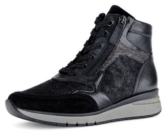 Gabor Sneaker high