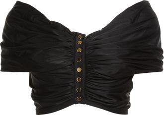 Paco Rabanne TOPS - Tops auf YOOX.COM