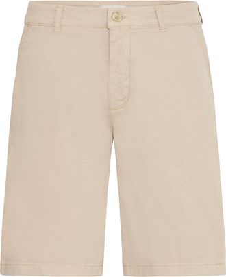 Casual Friday Shorts CFBennet