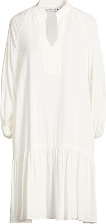 Shirtaporter KLEIDER - Mini-Kleider auf YOOX.COM