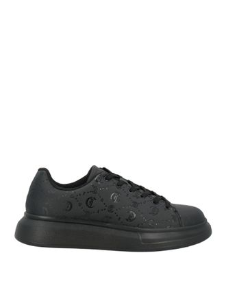 Just Cavalli SCHUHE - Sneakers auf YOOX.COM