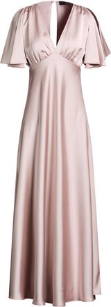 Liu Jo KLEIDER - Maxi-Kleider auf YOOX.COM