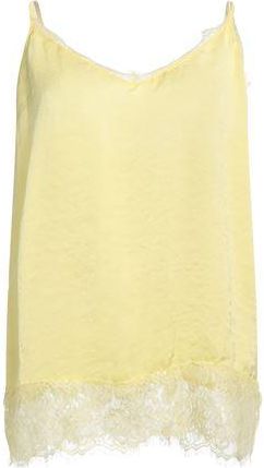 Silvian Heach TOPS - Tops sur YOOX.COM