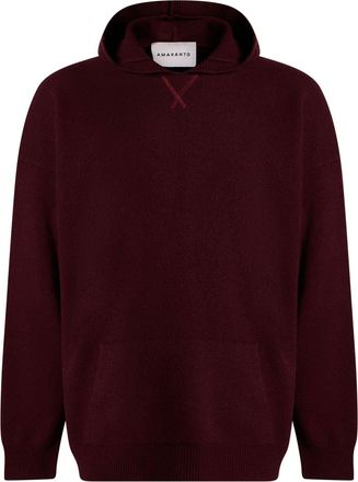 Amaranto STRICKWAREN - Pullover auf YOOX.COM