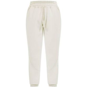 Smilodox Herren Latzhose Viktor