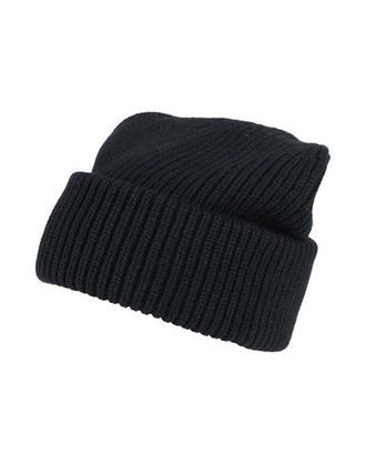 Fabiana Filippi ACCESSOIRES - Chapeaux sur YOOX.COM