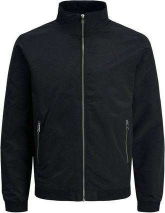 Jack & Jones Winterjacke