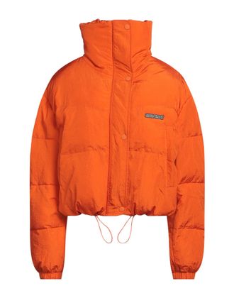 Isabel Marant JACKEN & M&Auml;NTEL - Pufferjacken & Daunenjacken auf YOOX.COM